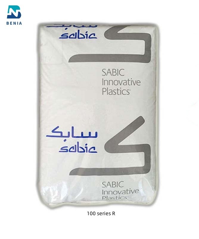 SABIC PC 라신 LEXAN 101R/103R/121R/123R/141R/143R/144R 폴리카보네이트